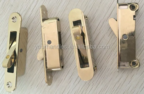 Angel Sidefix Restrictors,Window Angel Ventlock,Sliding Window Face Fix ...