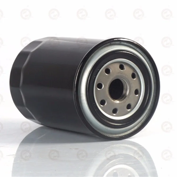 15601-33021 Oem & Odm China Manufacturer Oil Filter - Buy Oil Filter ...