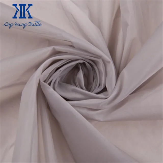 High Quality Very Soft Ultralight Transparent Waterproof 7D 10D 15D ...