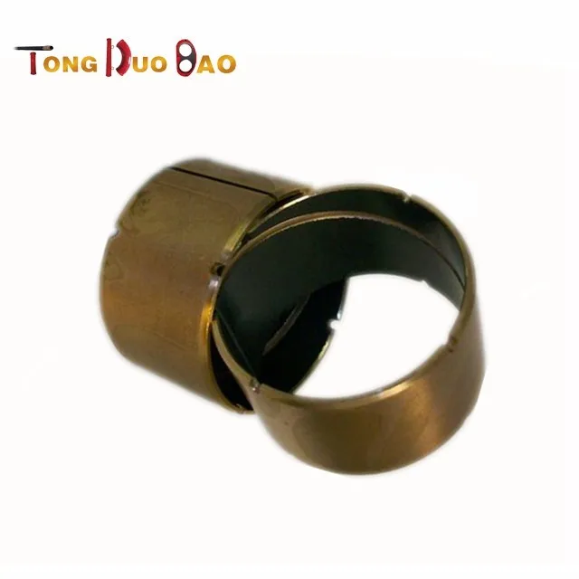 回转杠杆 10018071 Schwing 备件| Alibaba.com