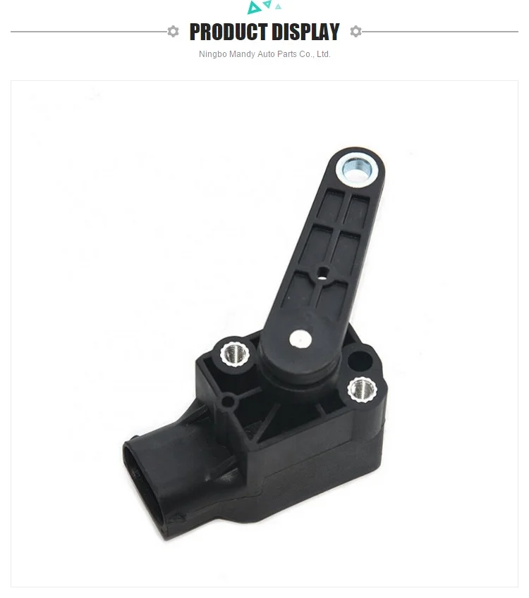 用于 Mercedes-benz 0105427717 A0105427717 的良好空气悬架高度传感器 - Buy 高度液位传感器，悬浮高度 ...