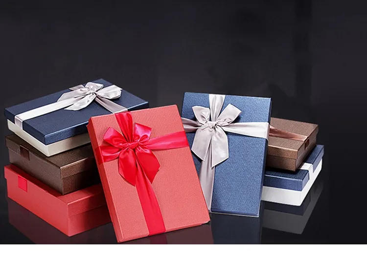 Alibaba Golden Supplier Paper Gift Box| Alibaba.com