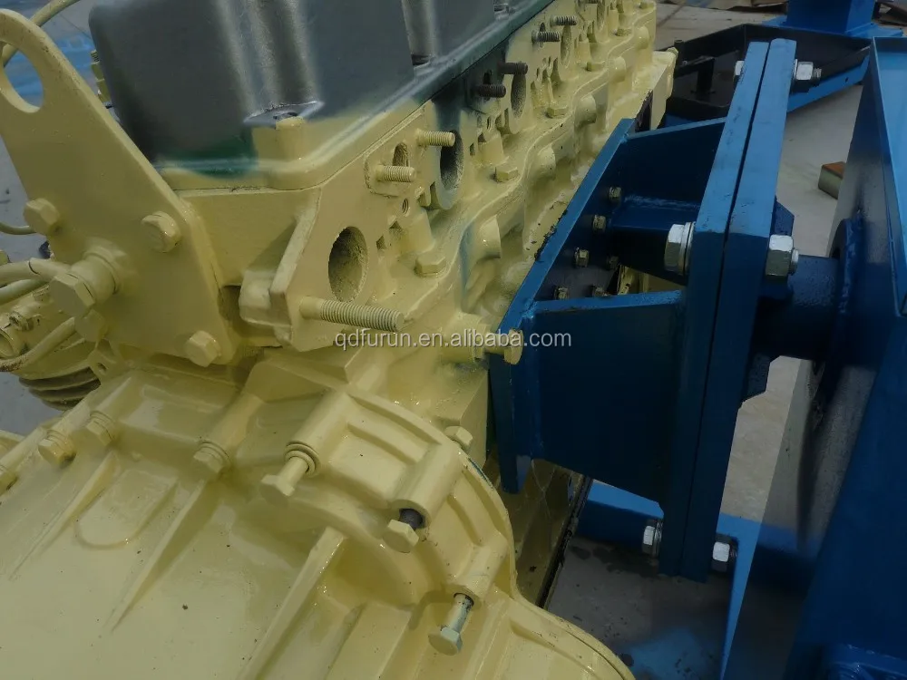 4400lbs Truck Engine Repair Shop Heavy Duty Engine Rotating Stand - Buy ...