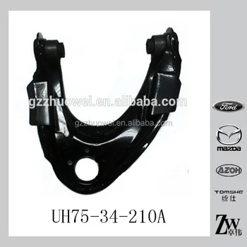 Track Upper Control Arm For Mazda B Seri()e,For(d) Range-r Uh75-34-210a ...
