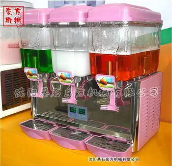 Juice Chiller Machines 2015 New Product - Buy Cold Drink Machine,Juice ...