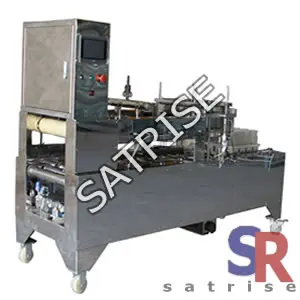 Mushroom Cultivation Inoculating Farm Inoculation Machine| Alibaba.com