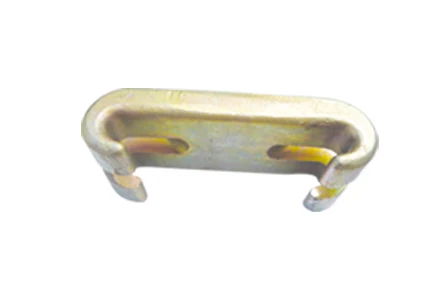 Frame Machine Clamps - Essential Tools for Auto Bodywork