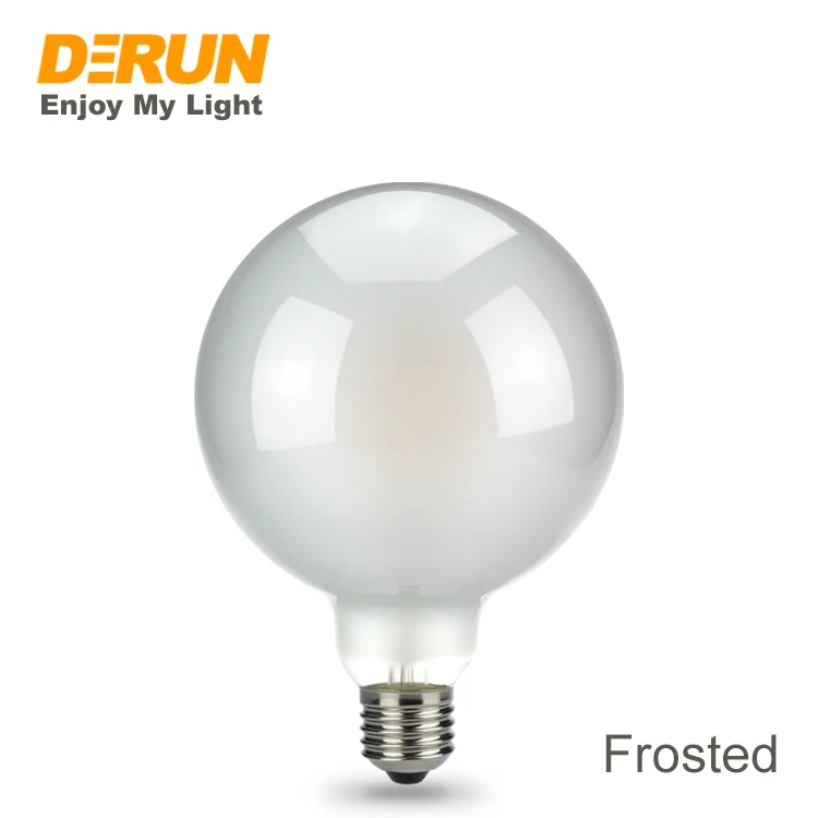 Wholesale Certified E27 Glass Cover G80 G95 G125 15w 18w 20w 22w ...