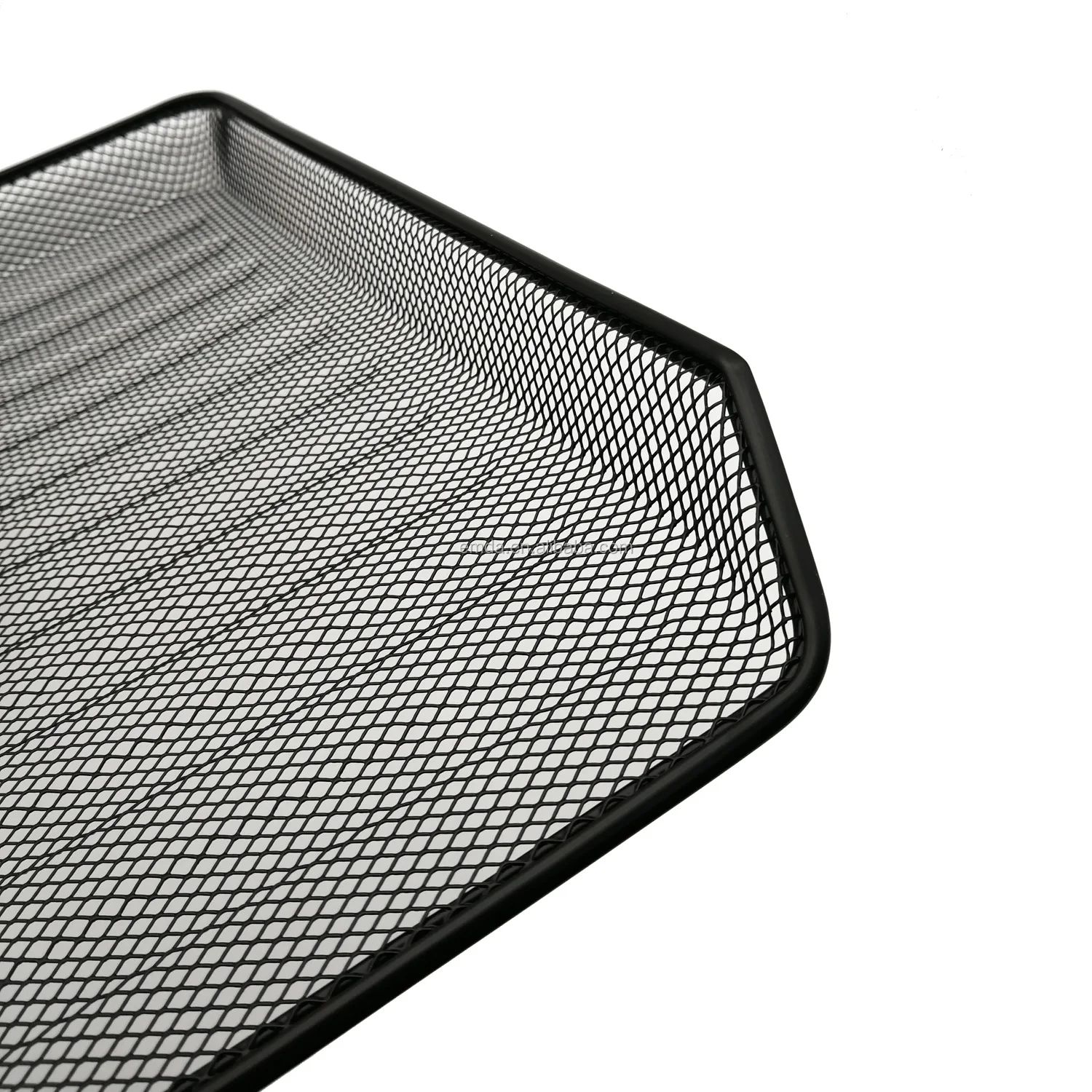 EMDA Mesh File Holder - Stylish & Functional Organizer