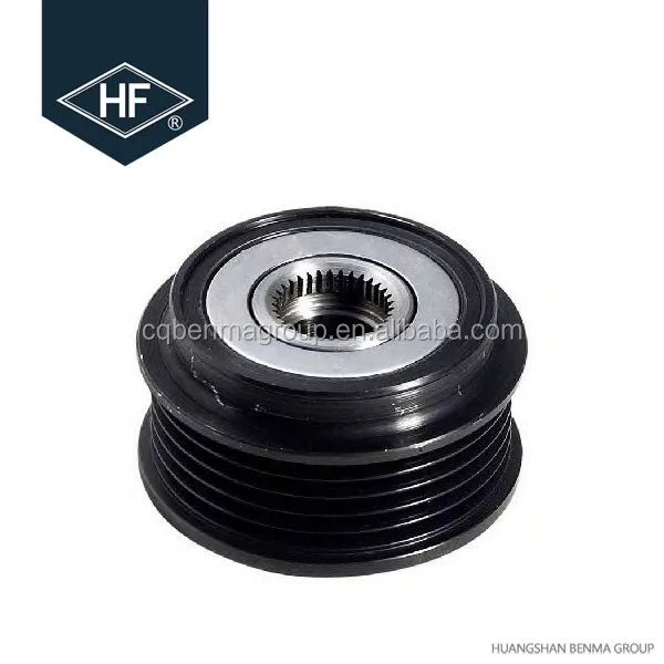 21830-2E200 Engine Mounts for Hyundai & Kia - Durable Steel