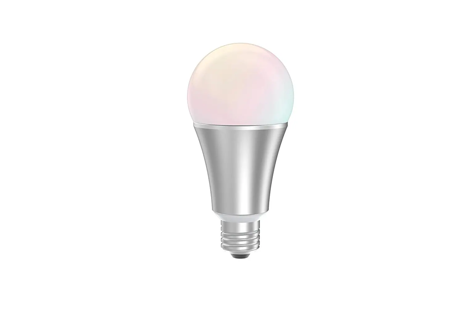 LED Light: the various products of LED Light that you can find – ledclever