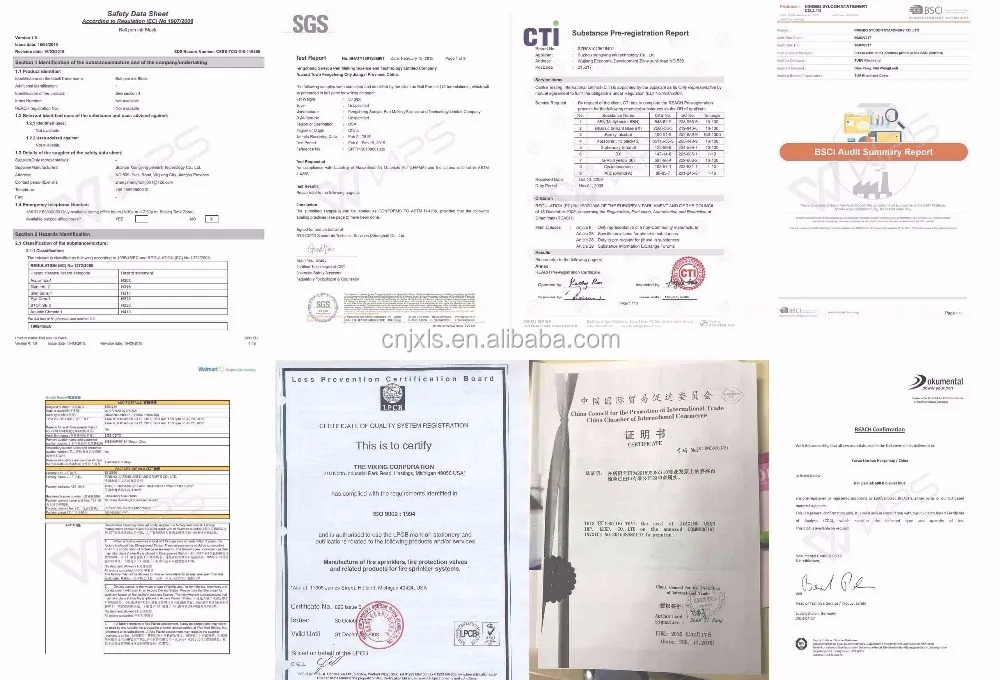 New Products Ballpoint Pen With Led Light,Kangaroo Boxing Pen For ...