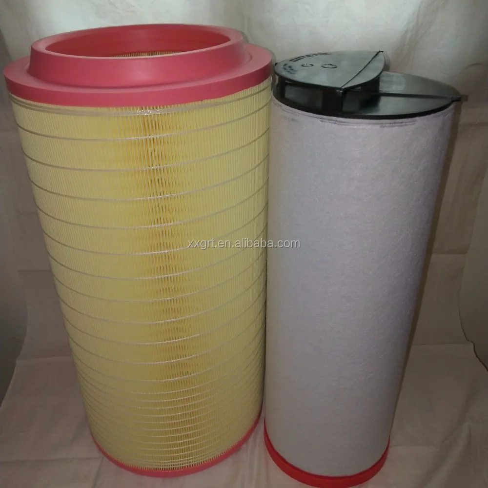 AF25565 32/915802 C15300 Compressed Air Filter - 3 Month Warranty