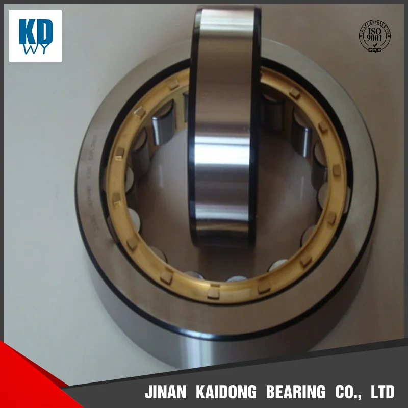 Japan Spherical Roller Bearing Ntn Bearing22218 22218esk 22218ek/w33 ...
