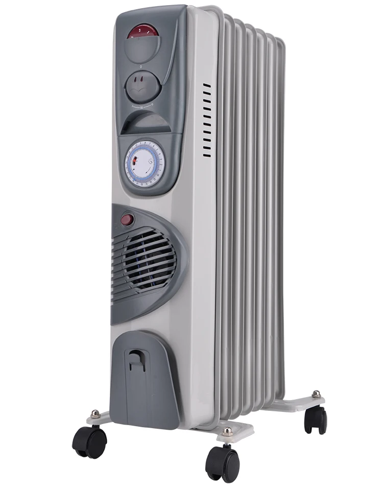 Personal Electric Home Room Air Heater,Electronic Heater - Buy Heater ...
