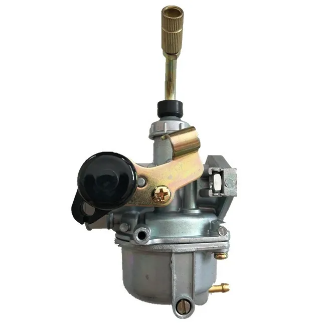 Good Quality Bajaj Box Ct100 Motorcycle Carburetor for India Market