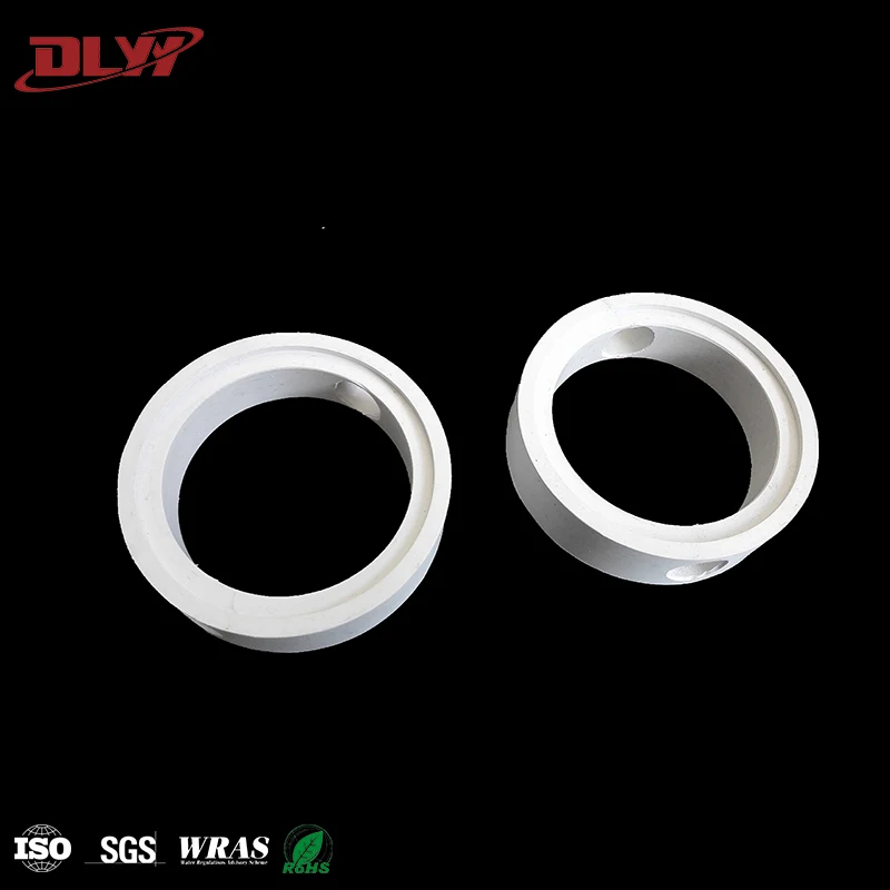 Epdm Seat For Butterfly Valve,Buna-n Seat For Butterfly Valve,Nitrile ...