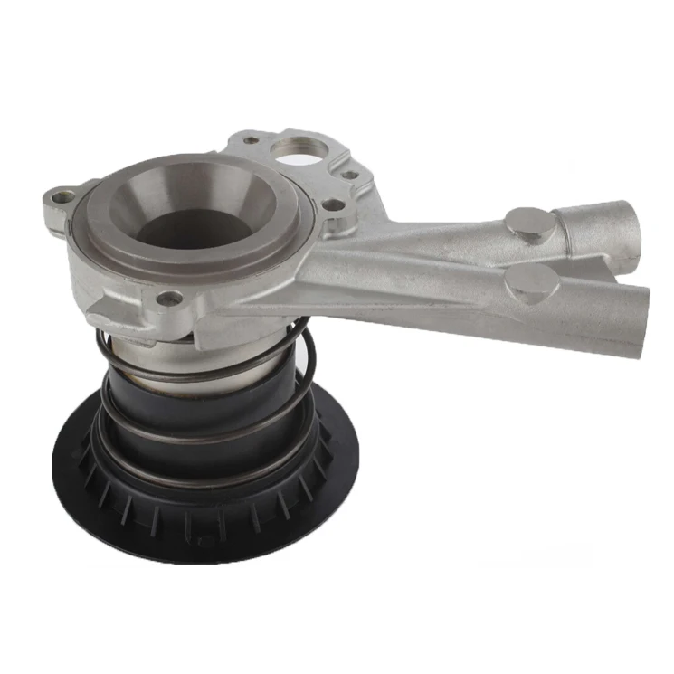 Hydraulic Clutch Release Bearing 0022506215 0022507215 0022507615 ...