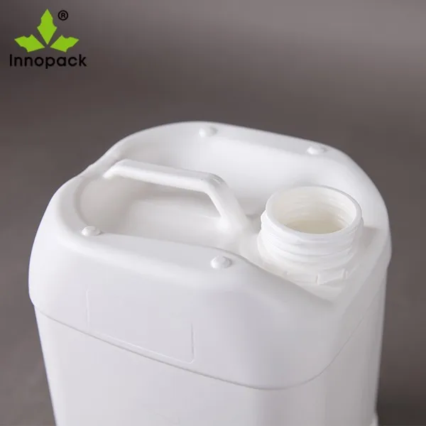 50l Plastic Jerry Can Tank For Transporting And Storing Gasoline,Fuel ...