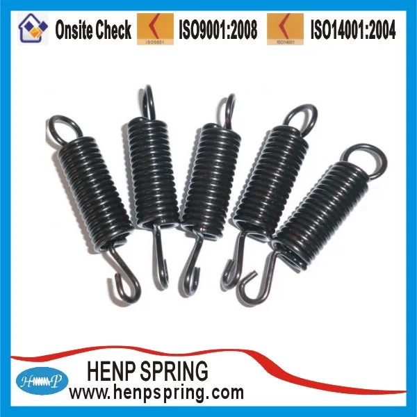 Push Pull Mechanism Springs - Durable & Versatile Solutions