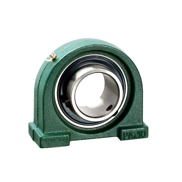 Bearing Manufacturer Supply High Quality Pa208 Pillow Block Bearing Ucpa208 JDZ| Alibaba.com