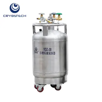 Cryotherapy,Whole Body Cryo,Cryosauna,Cryo Facials Liquid Nitrogen ...