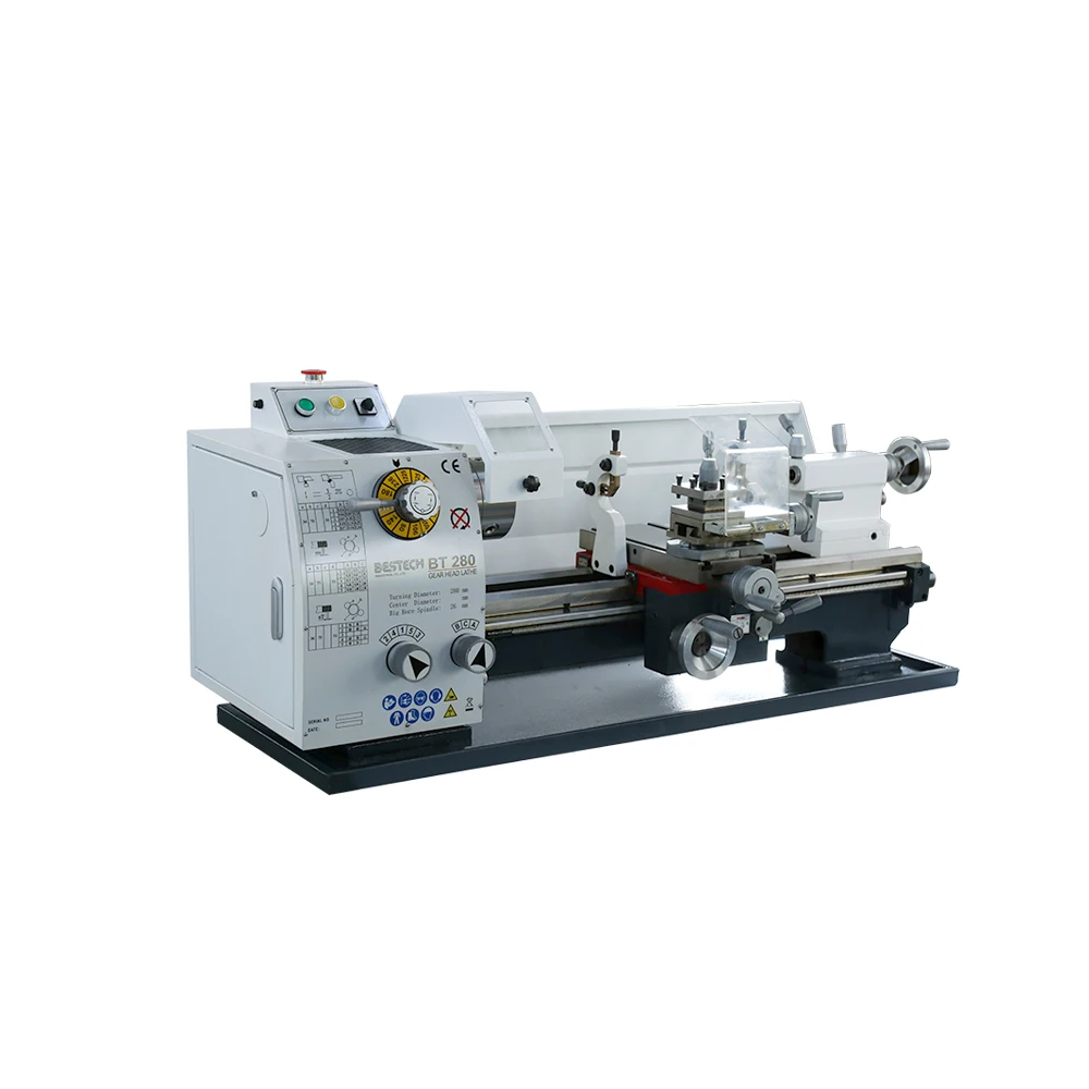 Turning Machine Mini Swiss Hobby Metal Lathe - Buy Hobby Metal Lathe ...