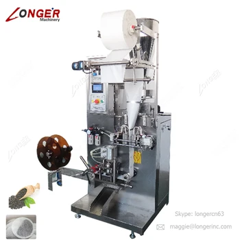 Small Output Machine To Make Coffee Pods Coffee Pod Packaging Machine ...
