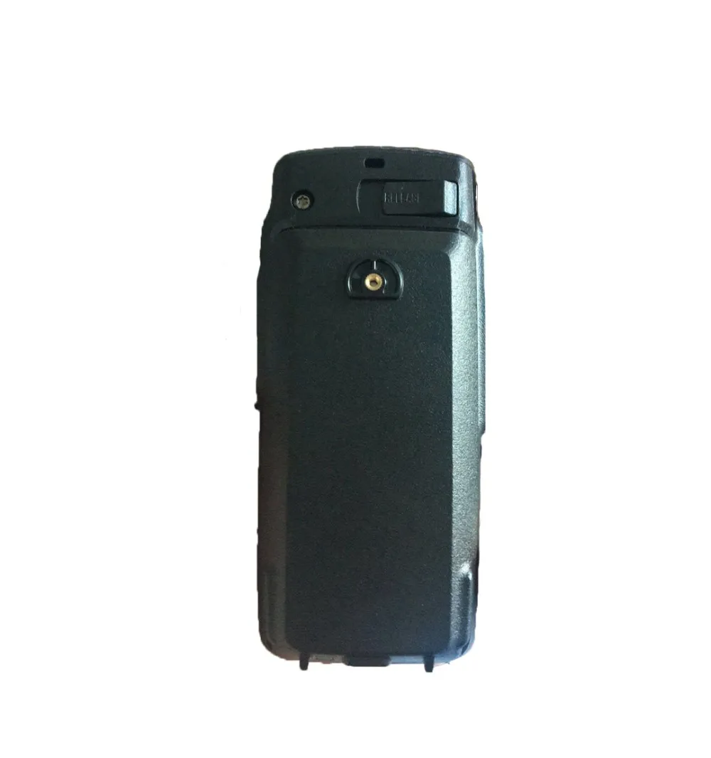 2g 3g 4g Gsm Wcdma Poc Radio Iradio H9 Walkie Talkie With Sim Card ...