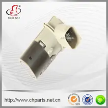 Ruian Chenho Auto Electronic Co., Ltd. - Auto Sensor,Auto Switch