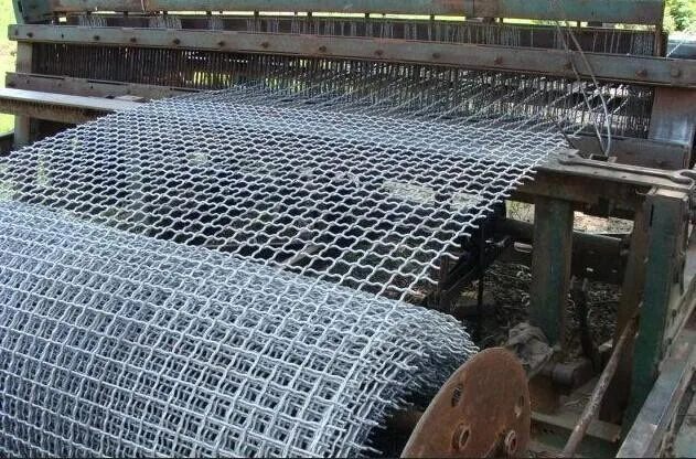 2013 Best Selling All Stainless Steel Grades Stainless Steel Wire Net ...