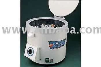 Ballstar Automatic Ball Cleaner Polisher - Buy Billiard Product on ...