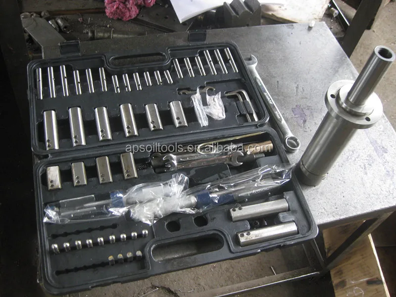 Cylinder Vertical Air-Floating Fine Boring Machine TB8016 Products from ...