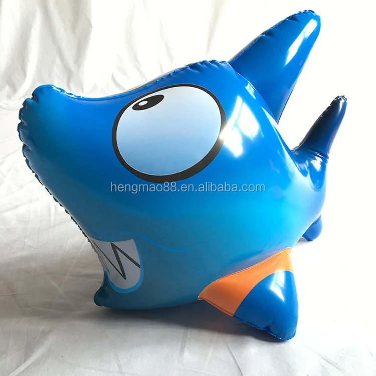 Education Doctor Game Inflatable Toothbrush Set - Buy Inflatable ...