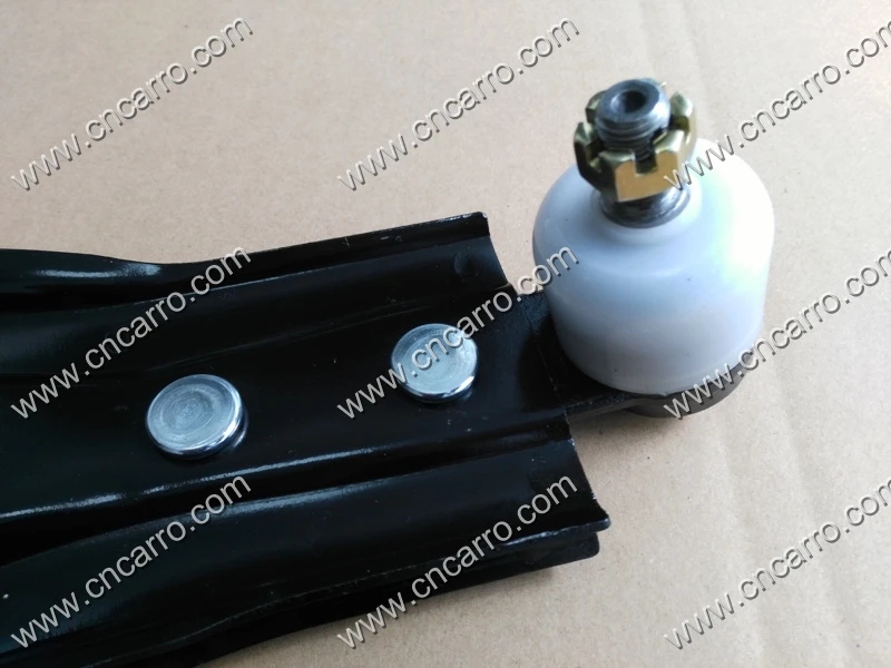 Brazo de Control para Chevy Sail, fabricación OE, 9008225/96535081 ...