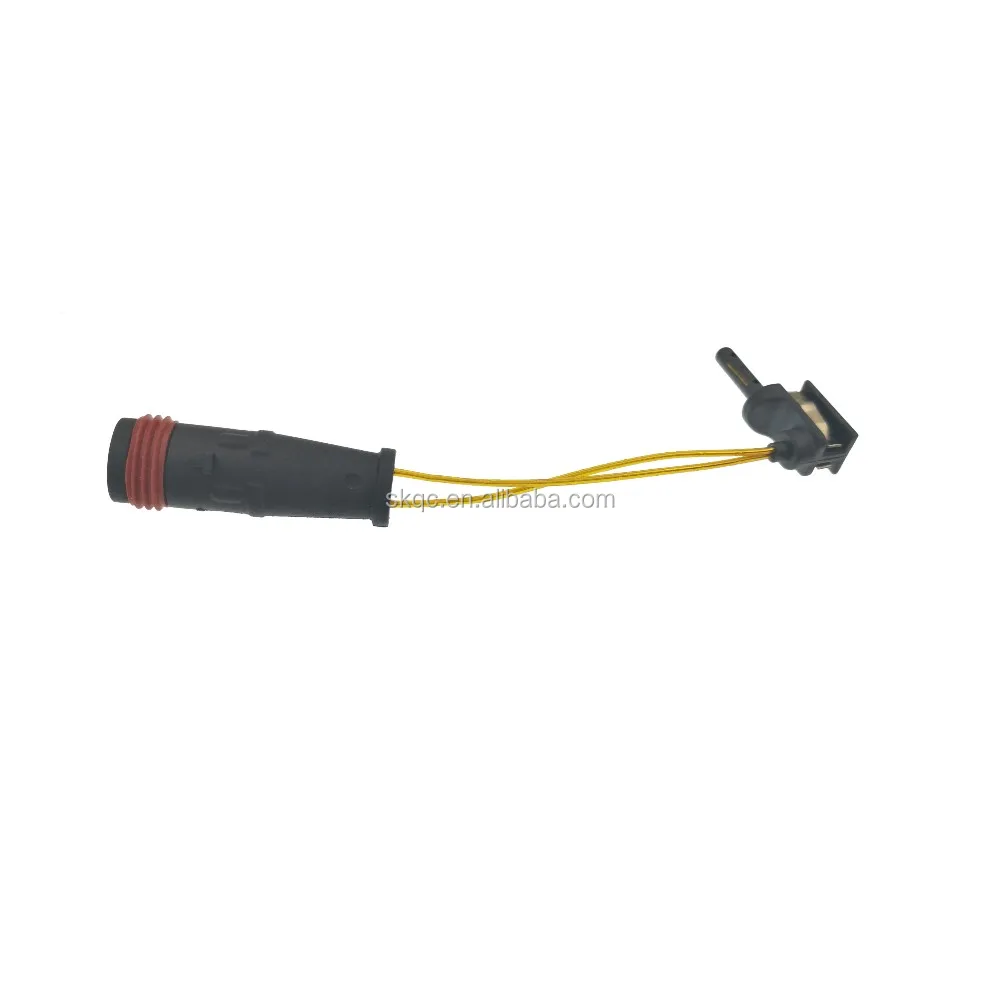 Auto Sensor Oem No:1695401617 Brake Pad Sensor For New Car - Buy Oem No ...