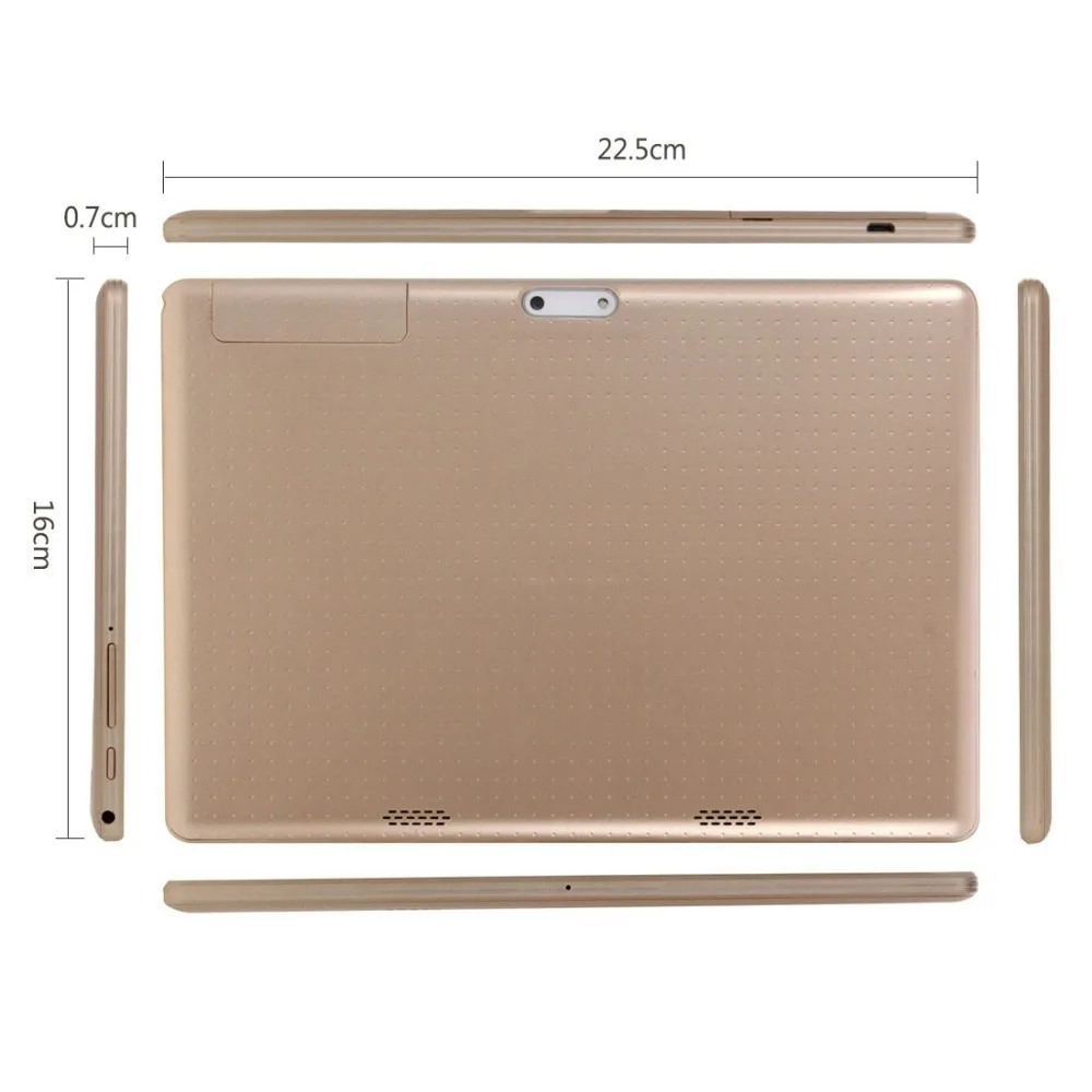 Android Tablet Pc C10,New Tablet 10inch Nice Design 4g Ite Phone Call ...