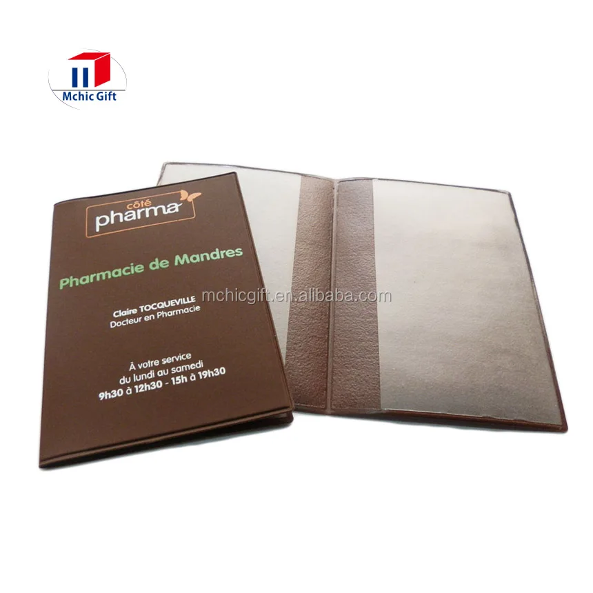 Customized Cheap Folding Pvc Soft Plastic Card Holder,Soft Plastic ...