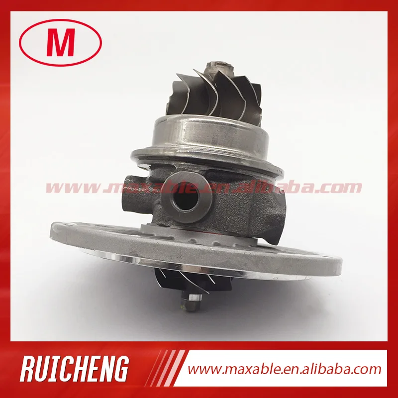 Rhf55 570 Vb440012 8971038570 8971038571 8-97103-8570 Turbo Cartridge ...