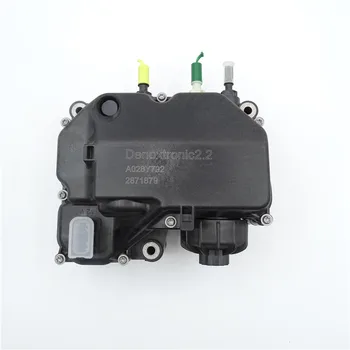 Auto Engine Parts Doser Urea Pump 2871879 A028y792 For Denoxtronic 2.2 ...