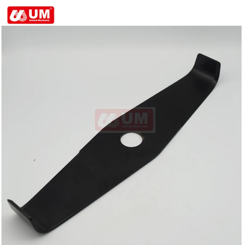 Grass Brush Cutter Blade 2t Blade Bend Brush Cutter Spare Part 2t Blade ...