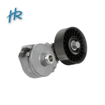 Timing Belt Tensioner 24410-26800 2441026800 For Hyundai Accent - Buy ...