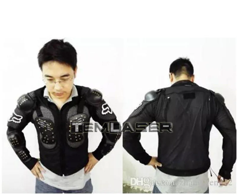 Red Laser Waistcoat Led Clothes Luminous Suits,650nm Laser Man Costumes ...