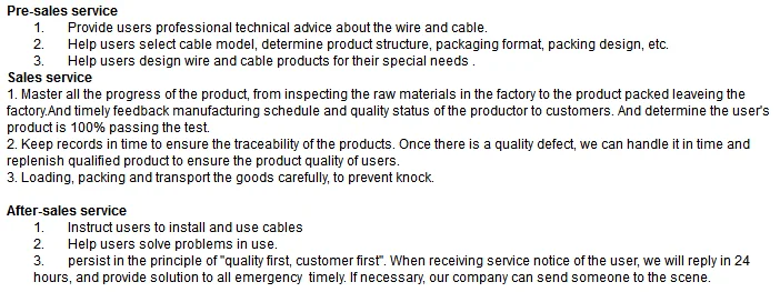 ACSR Conductor Aluminum Conductor Steel Reinforced Ibis/Linnet 397.5 ...