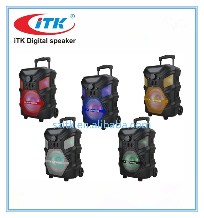 Music Professional Speaker Box Design - Buy Professional Speaker Box ...