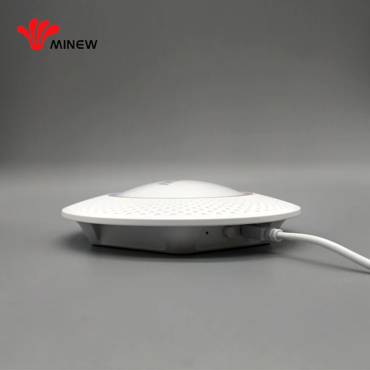 Bluetooth Wireless Access Point Gateway & Receiver For Wifi Access ...