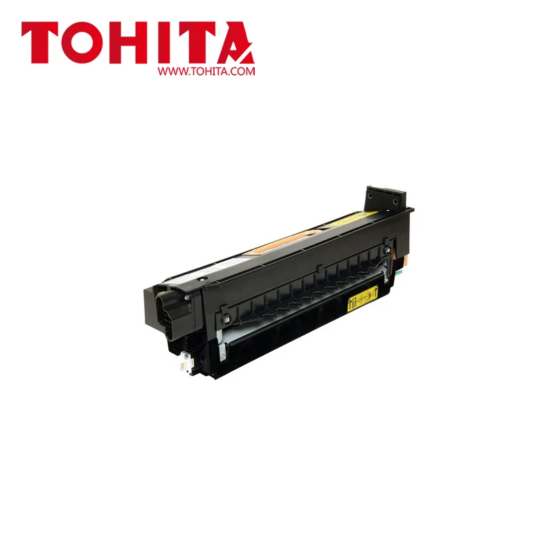 Fuse Unit 109r00752 For Xerox Workcentre 5845 5855 Fuser 109r752 Of ...