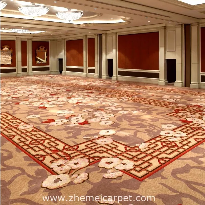 Banquet Carpet, Night Club Carpet, Commercial Carpet| Alibaba.com
