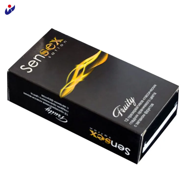 China Dotted Condom Is Inflatable Condom With Dot,Custom Condom ...