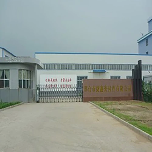 High Performance Nbr Different Oil Seal Bq5780e - Buy Nbr Different Oil ...